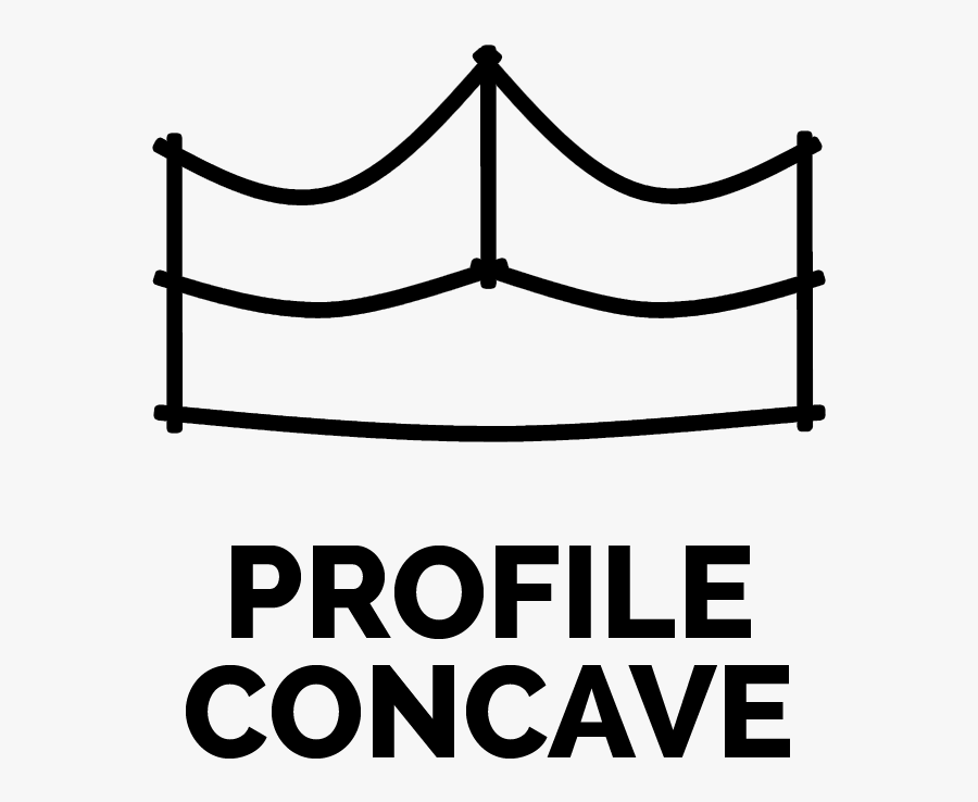 Cricket Bat Profile , Free Transparent Clipart - ClipartKey