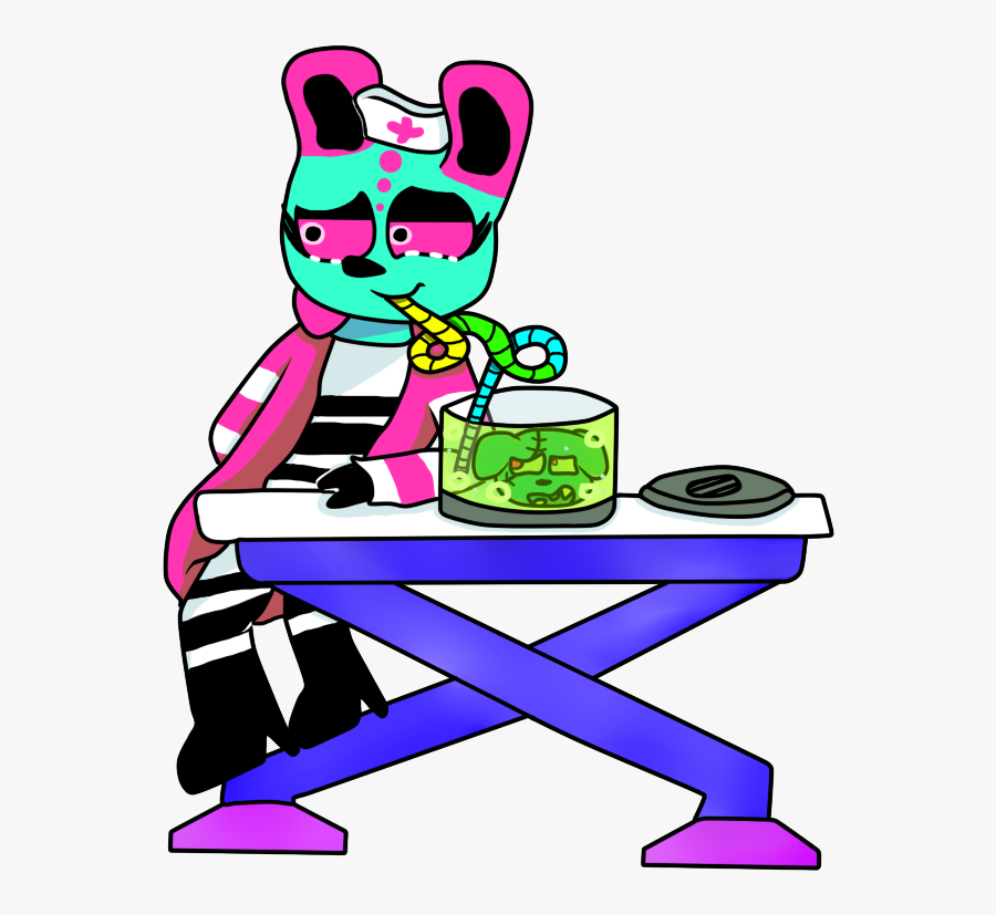 Clip Art Baja Clipart - Cartoon , Free Transparent Clipart - ClipartKey