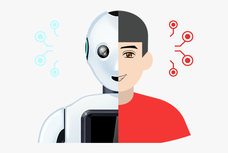 Slider - Cartoon , Free Transparent Clipart - ClipartKey