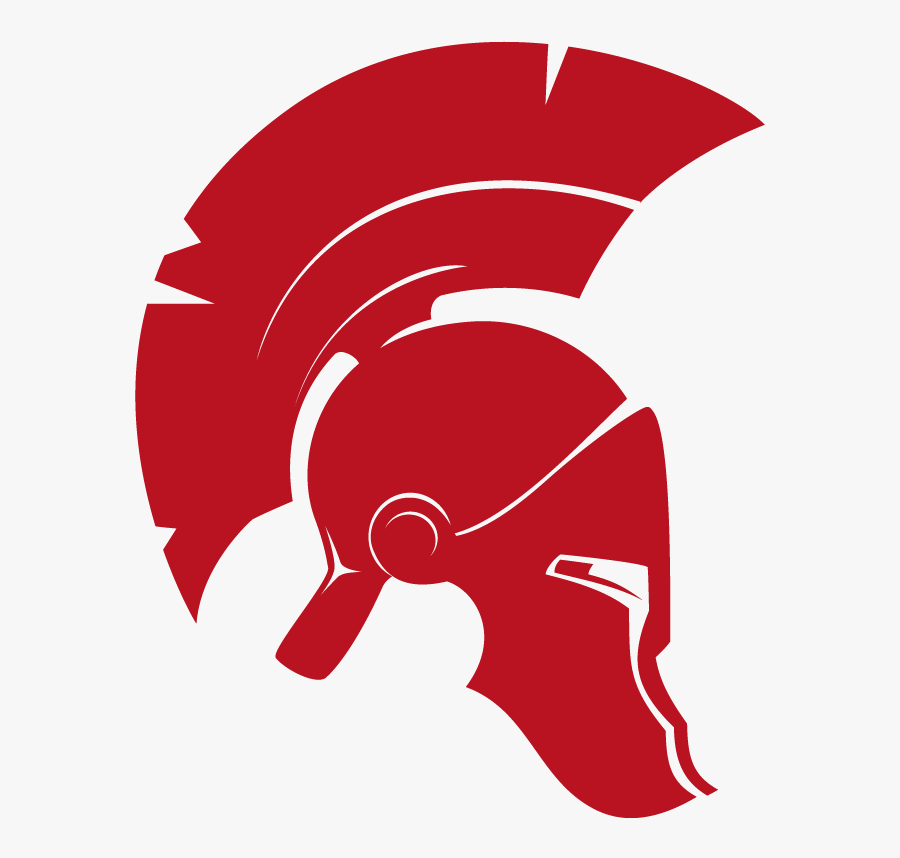 Red Warrior Logo