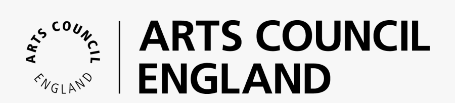 Arts Council England , Free Transparent Clipart - ClipartKey