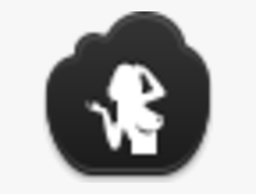 Icon 64 X 64 , Free Transparent Clipart - ClipartKey