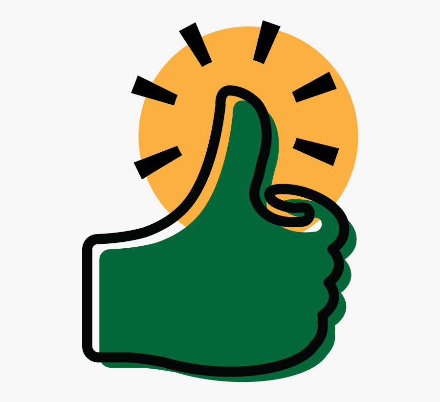 Dependable Clipart , Free Transparent Clipart - ClipartKey