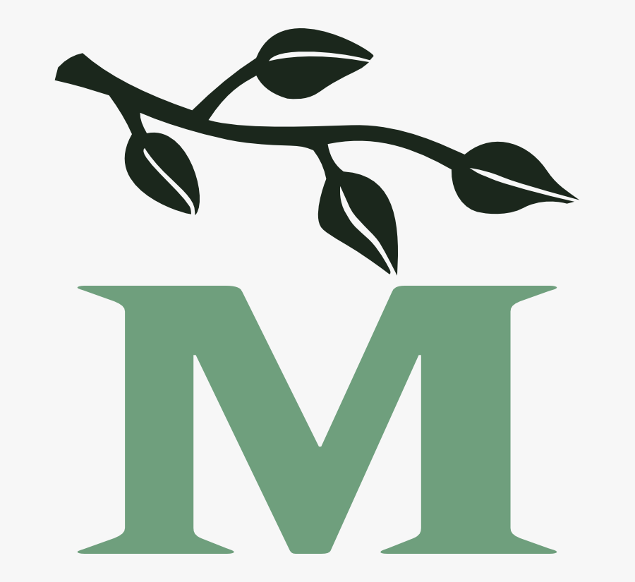 Milieu Landscape , Free Transparent Clipart - ClipartKey