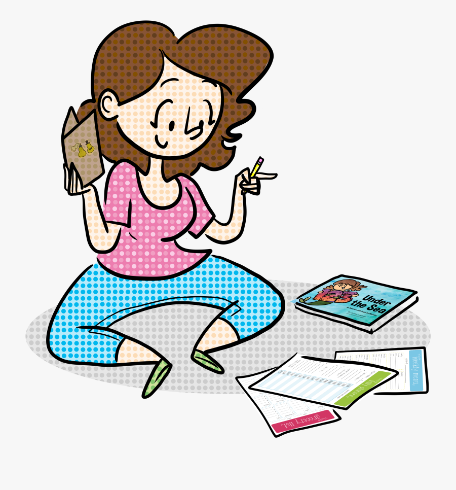 Etsy Courtney Cartoons - Cartoon , Free Transparent Clipart - ClipartKey