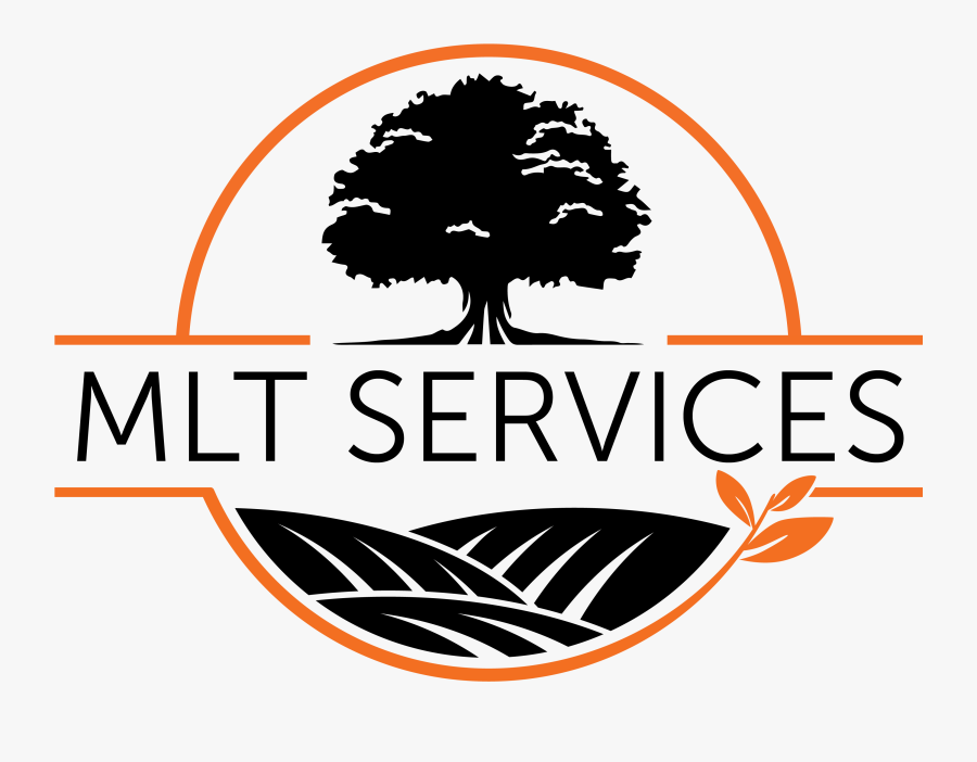 Mlt Services - Masterclass Logo , Free Transparent Clipart - ClipartKey