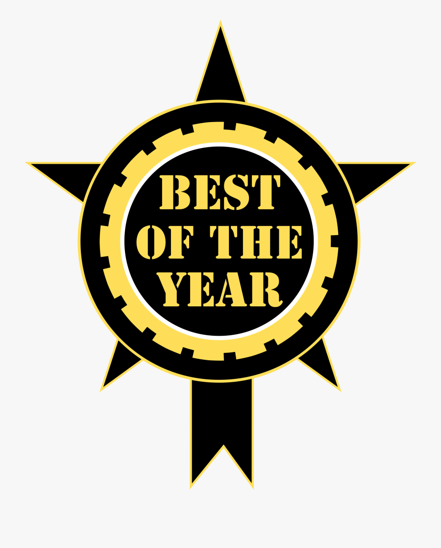 Best Vibrant Creative Of - Best Sticker Design Free Download , Free ...