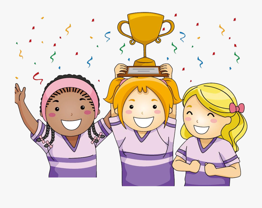 Transparent Reward Clipart , Free Transparent Clipart - ClipartKey