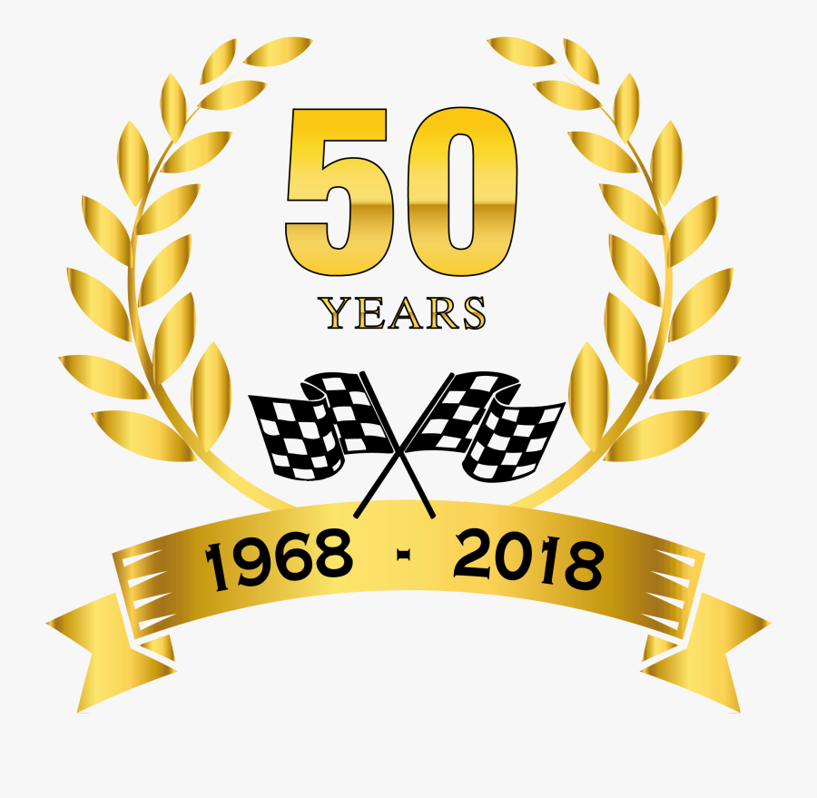 Welcome To 50th Club , Free Transparent Clipart - ClipartKey