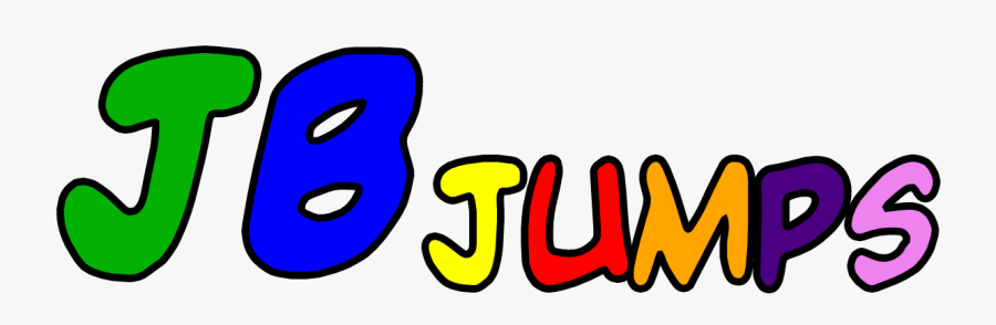 Transparent Slip N Slide Clipart , Free Transparent Clipart - ClipartKey