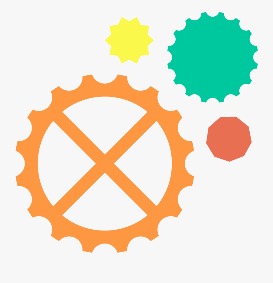 Ixion Symbol , Free Transparent Clipart - ClipartKey