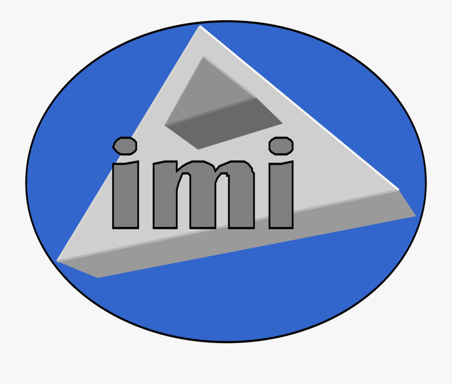 Logo - Sma 15 Semarang , Free Transparent Clipart - ClipartKey