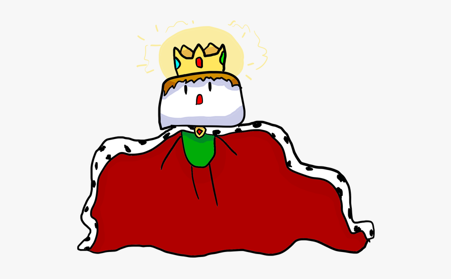 Cartoon Red Clip Art - Cartoon , Free Transparent Clipart - ClipartKey