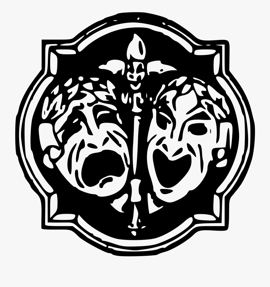 Png Of Garbage - Municipal Waste Icon Png , Free Transparent Clipart ...