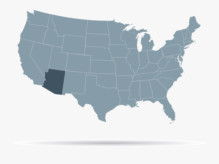 United States Country Icon , Free Transparent Clipart - ClipartKey