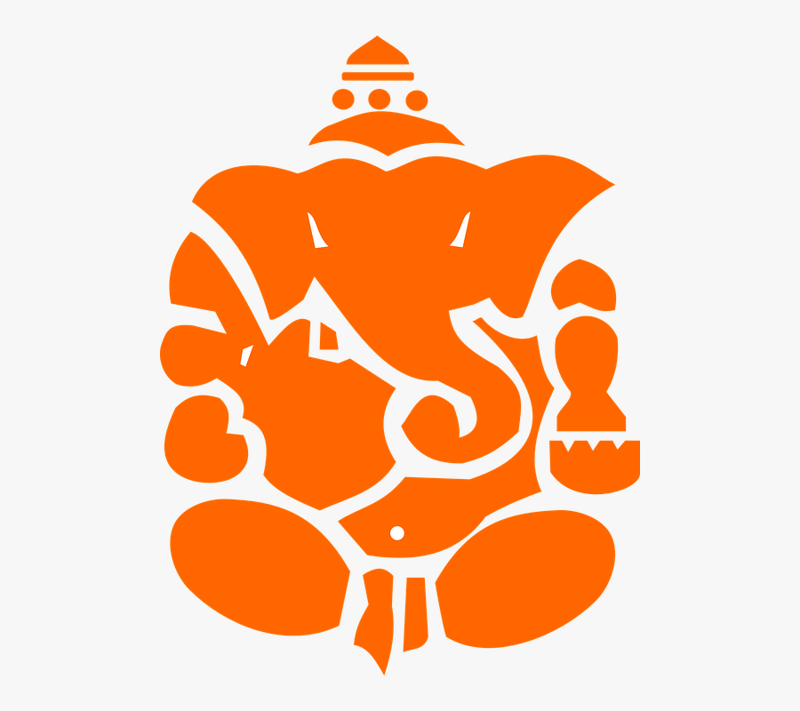 Ganpati Images For Wedding Cards Png - Ganesh Chaturthi Wishes In ...