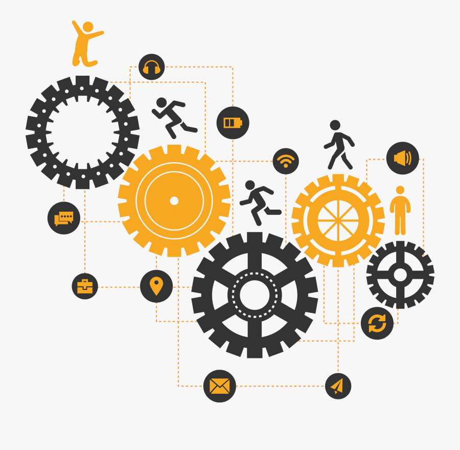 Product Development Clip Art , Free Transparent Clipart - ClipartKey