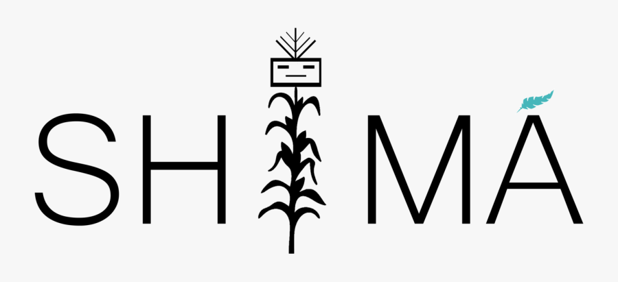 Shima - Black Primark Logo , Free Transparent Clipart - ClipartKey