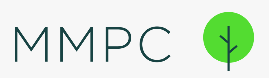 Mmpc Logo , Free Transparent Clipart - ClipartKey