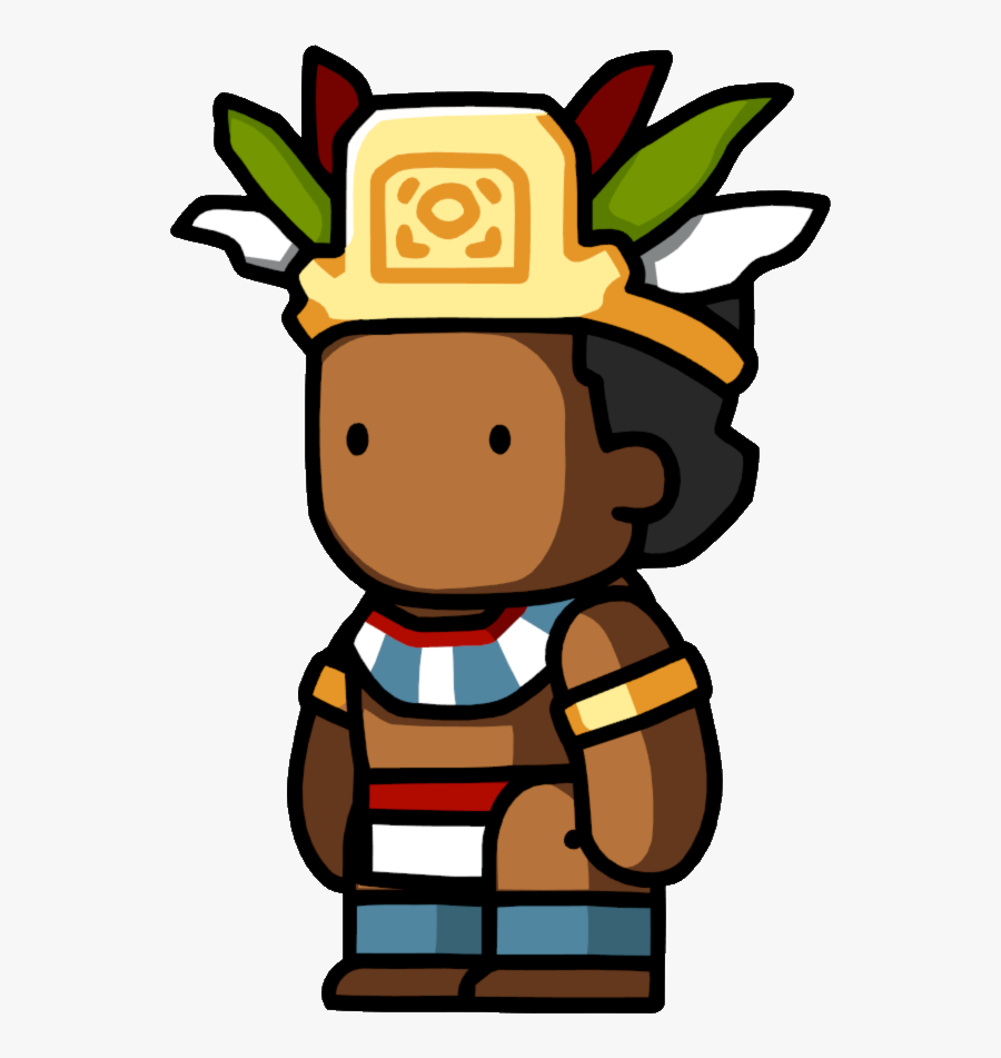 Transparent Feria Clipart - Moctezuma Png , Free Transparent Clipart ...