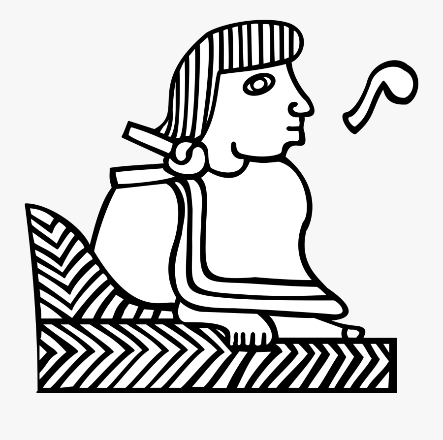 King Aztec Clip Arts - Tlatoani Png , Free Transparent Clipart - ClipartKey