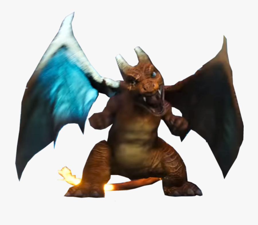 Collection Of 14 Free Charzard Png Aztec Clipart Vintage - Charizard ...