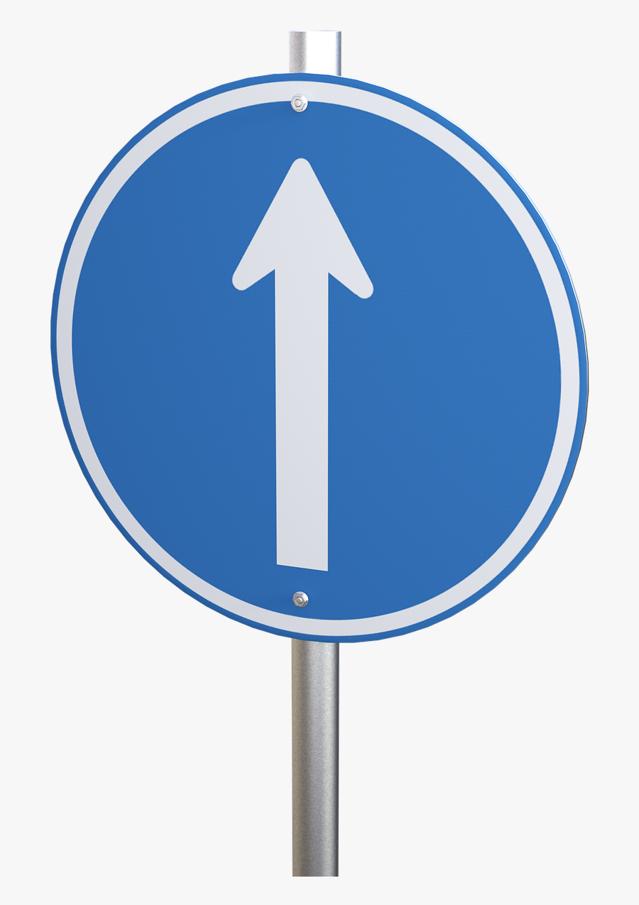 Transparent Street Signs Clipart - Traffic Sign , Free Transparent ...