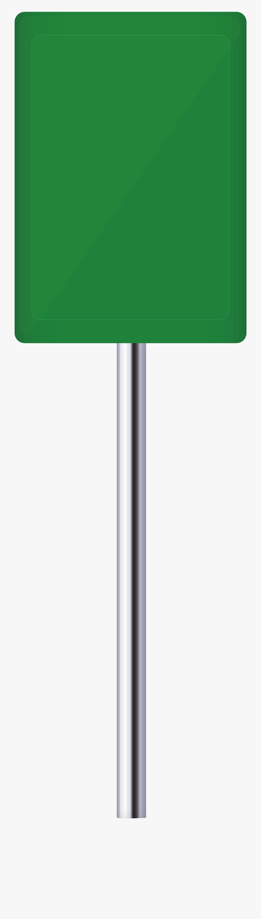 Transparent Blank Street Signs Png - Png Sign Empty Clipart , Free ...