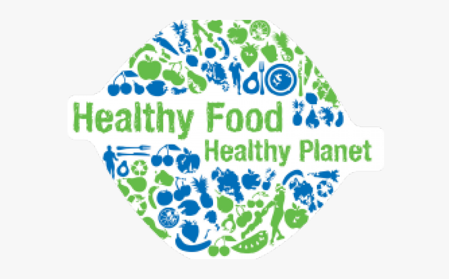 Healthy Planet Cliparts - Nutrition In Home Science , Free Transparent ...
