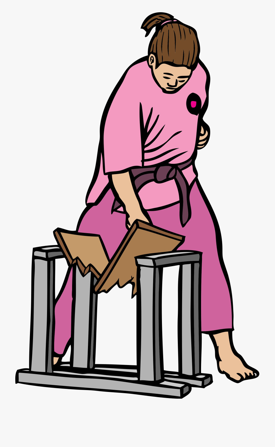 Transparent Break Png - Break Clipart , Free Transparent Clipart ...