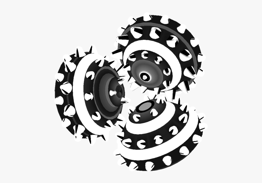 Oil Drill Bit Logo , Free Transparent Clipart - ClipartKey