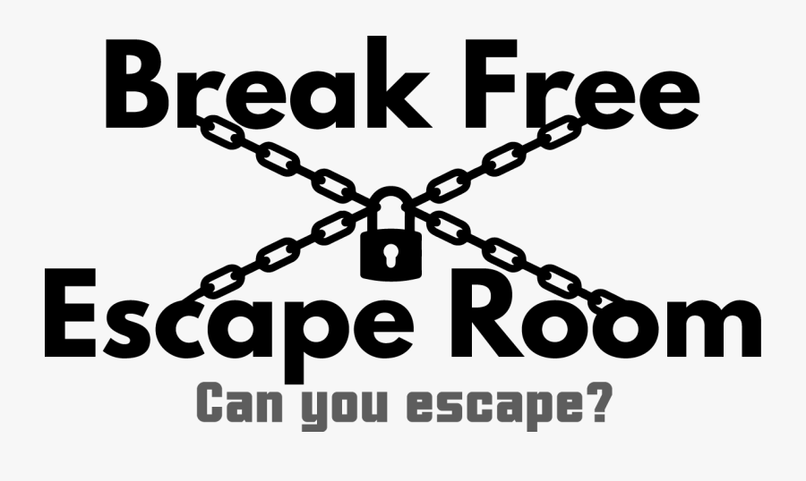Free Escape Room Clip Art , Free Transparent Clipart - ClipartKey