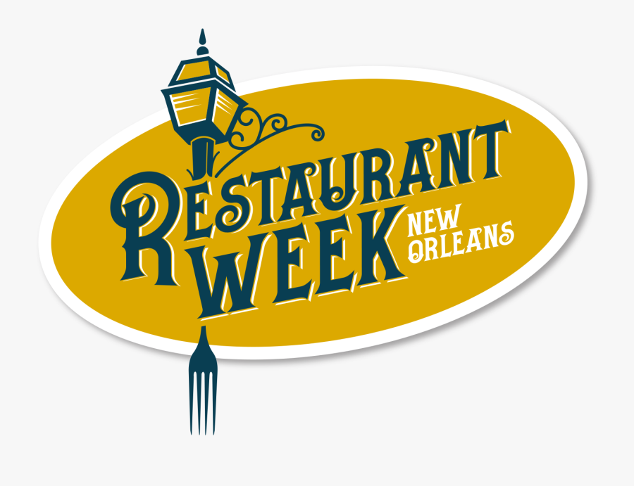Coolinary New Orleans Restaurant - Restaurant Week New Orleans 2019 ...