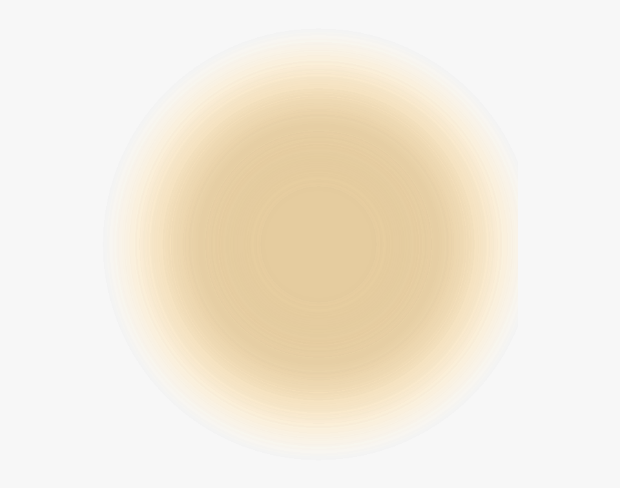 Circle , Free Transparent Clipart - ClipartKey