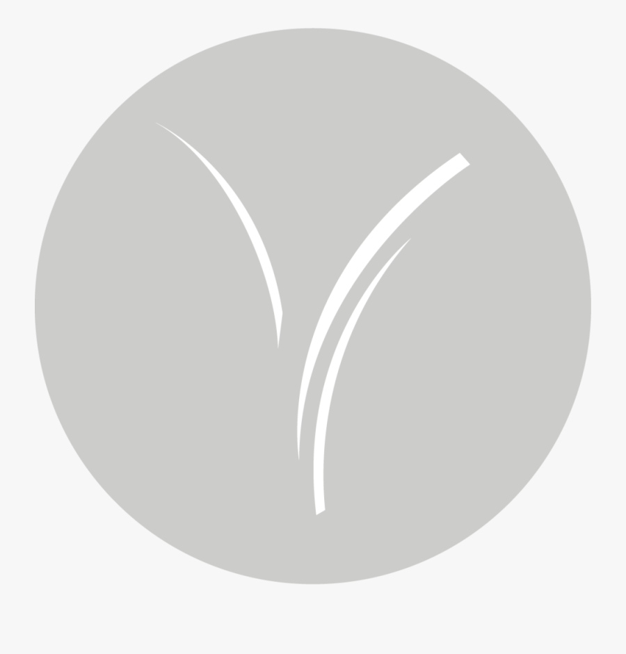 Grey Round Icon Png , Free Transparent Clipart - ClipartKey