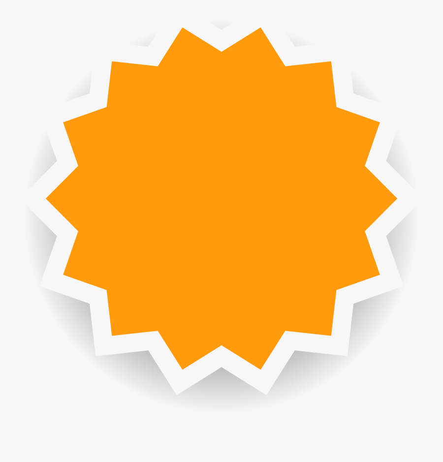 Logo Blank Badge Png , Free Transparent Clipart - ClipartKey