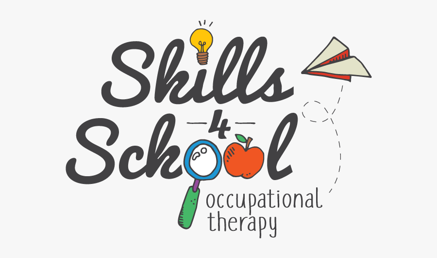 Assessments Reports Skills School - Illustration , Free Transparent ...