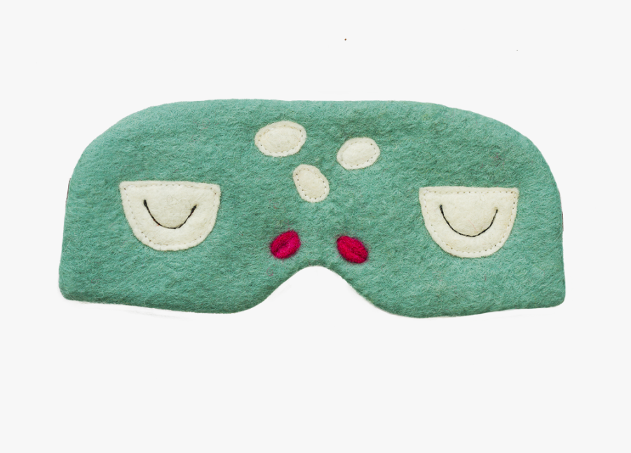 Hd Komodo Dragon Sleeping Mask - Komodo Dragon , Free Transparent ...