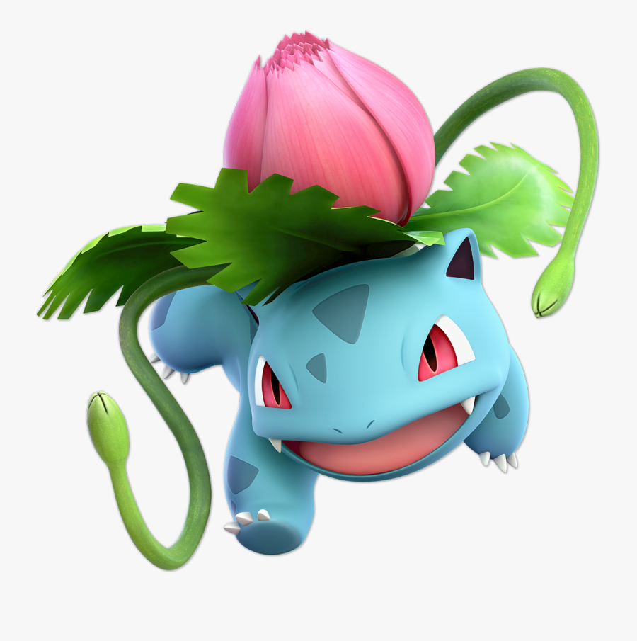 Transparent Brain Lifting Weights Clipart - Super Smash Bros Ultimate ...