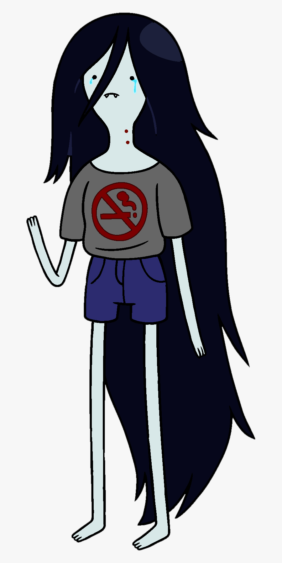 Transparent Footsteps Clipart Free , Free Transparent Clipart - ClipartKey