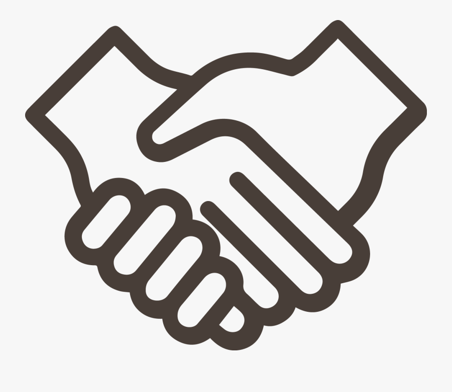 Partners Icon , Free Transparent Clipart - ClipartKey