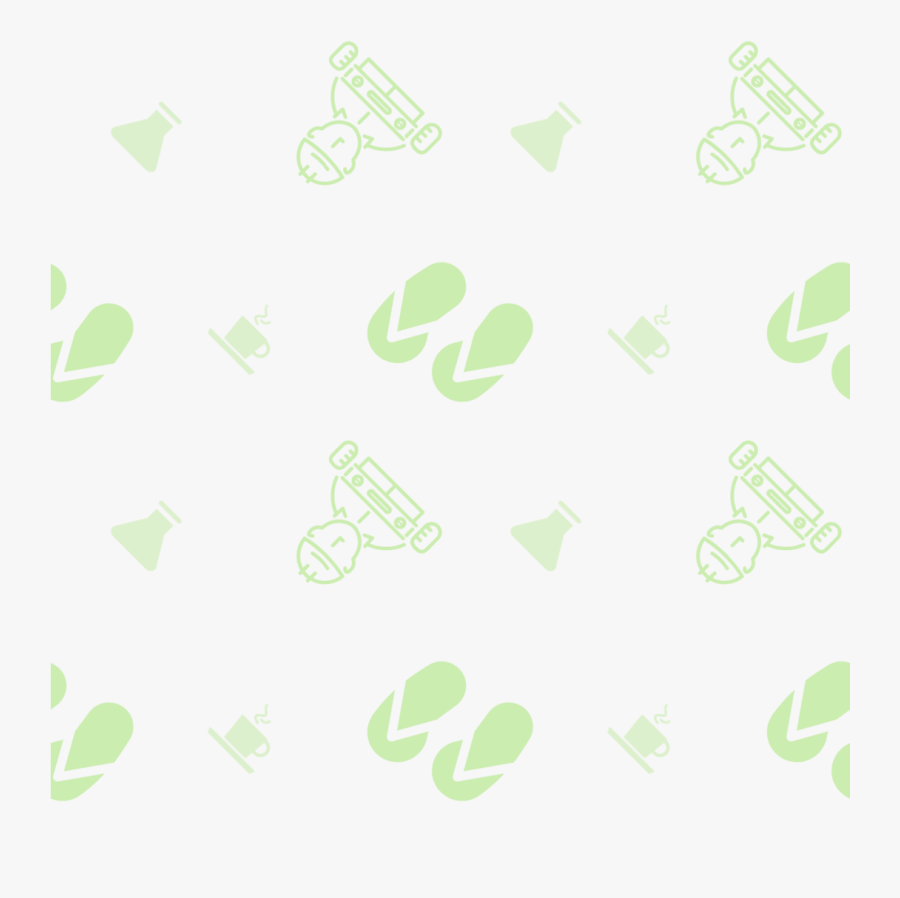 Green, Yellow, Text, Pattern, Font, Product, Leaf Clipart , Free ...