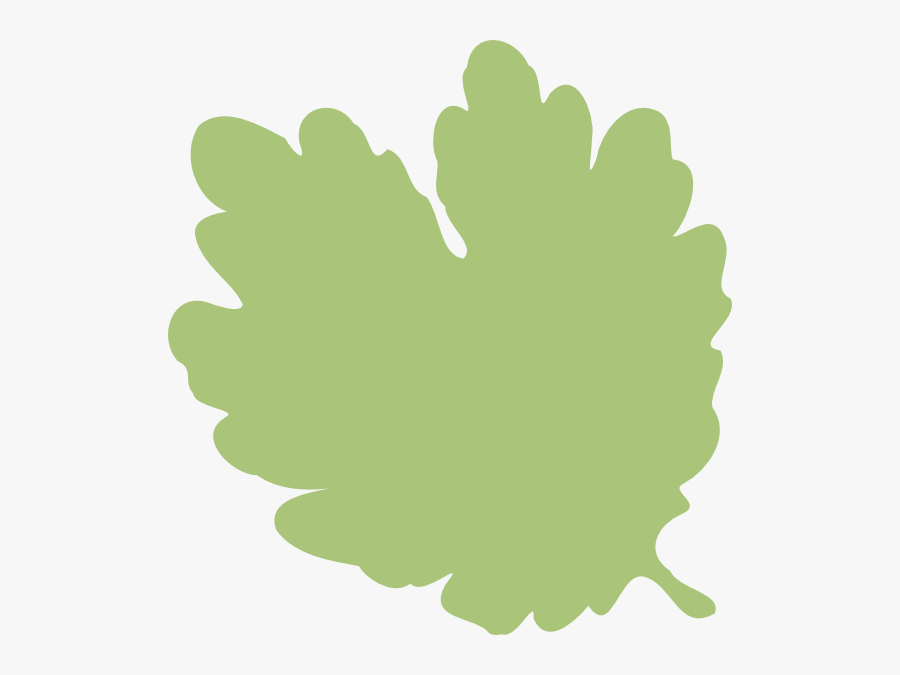 Heart Shaped Leaf Clip Art At Clker - Heart Shaped Leaf Clip Art , Free ...