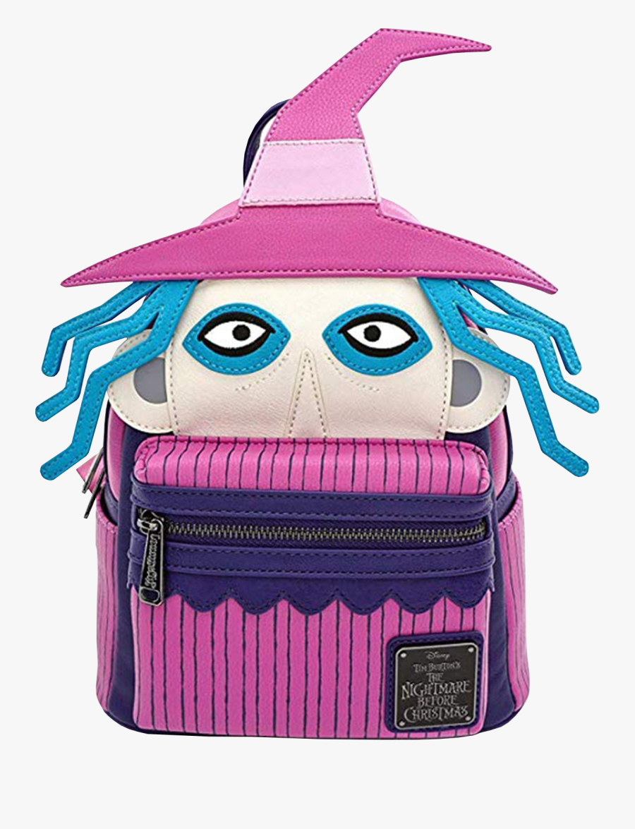 Loungefly , Free Transparent Clipart - ClipartKey