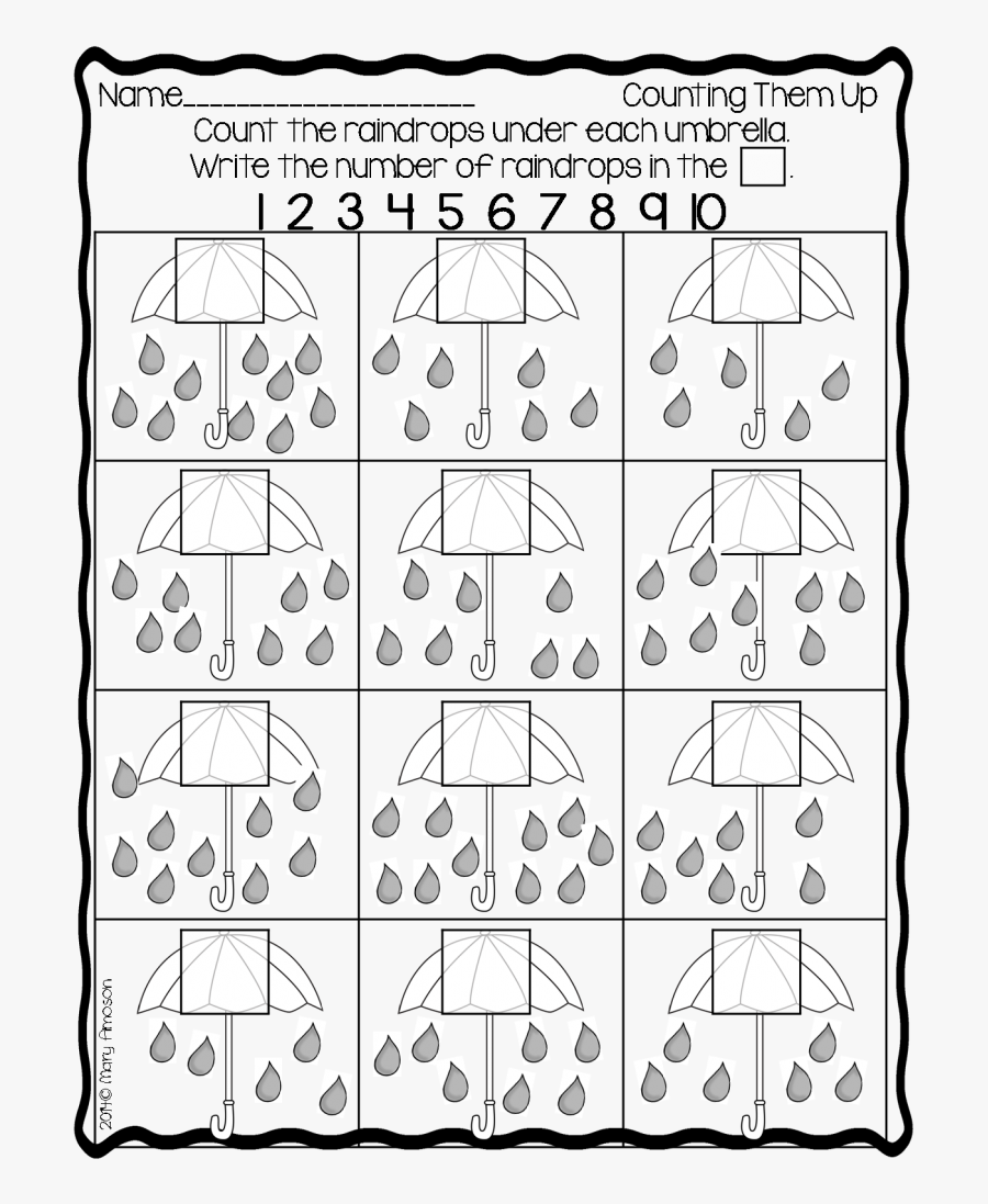 Kindergarten Sharing Worksheets , Free Transparent Clipart - ClipartKey