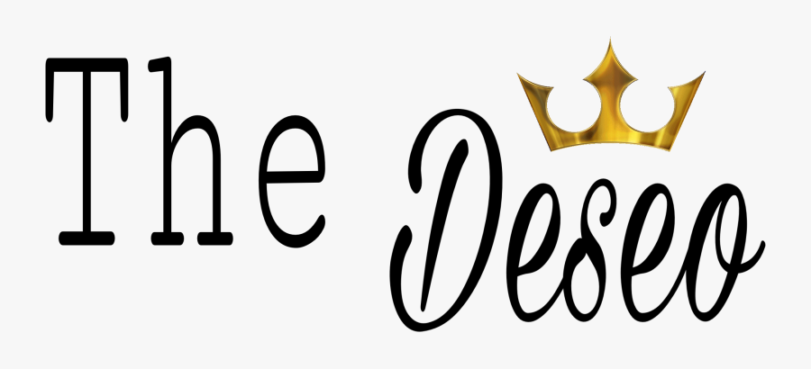 Welcome To Our Store - Calligraphy , Free Transparent Clipart - ClipartKey