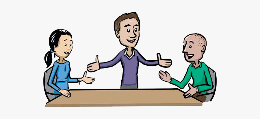 Conflict Management Clipart , Free Transparent Clipart - ClipartKey