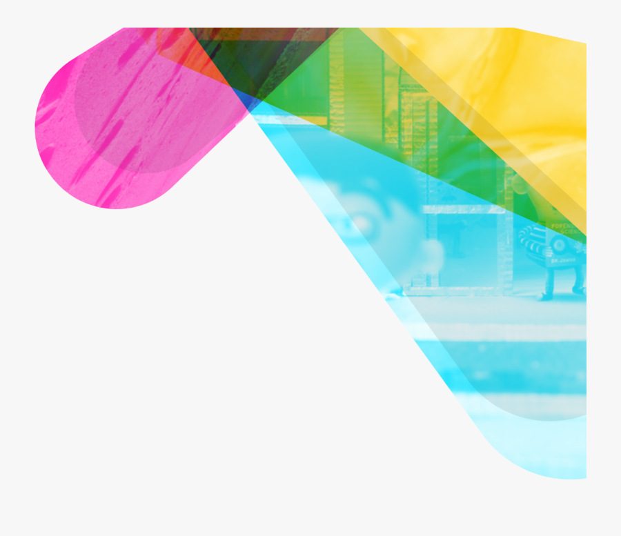 Png Festival Transparent Festival - Transparent Festival Background Png ...