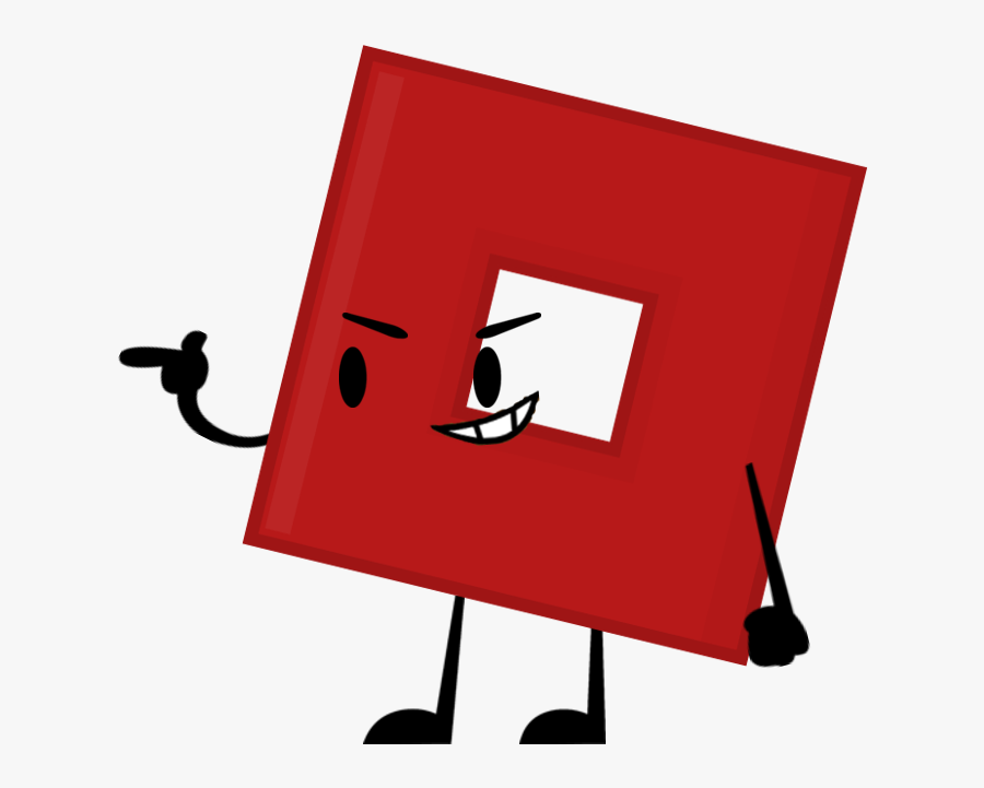 Roblox Celestial Wiki Fandom , Free Transparent Clipart - ClipartKey