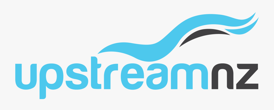 Kyocera Tr-590 Transfer Belt Unit 302kv93070 Clipart - Graphic Design , Free Transparent Clipart ...